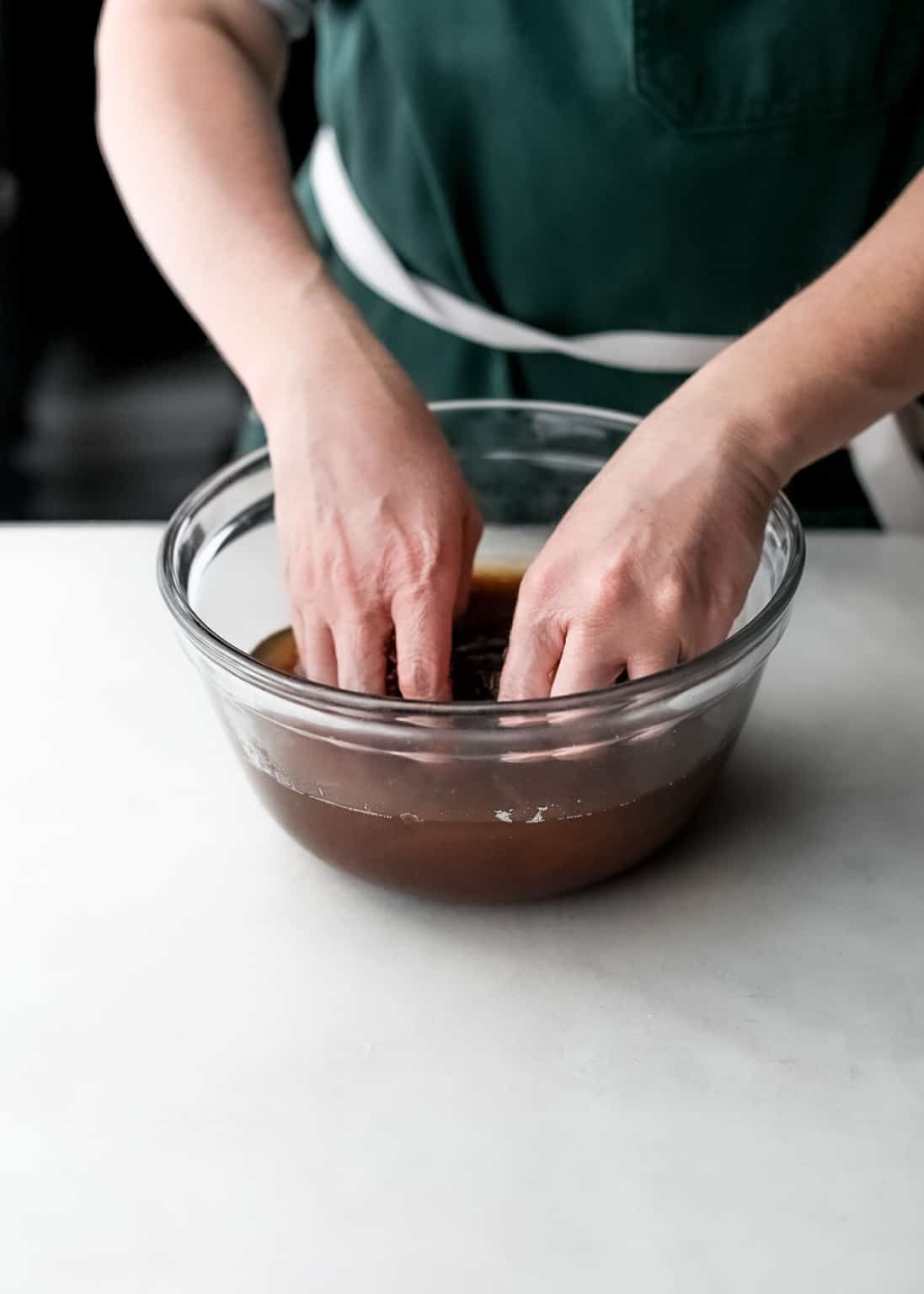 How to Make Tamarind Paste