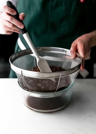 How to Make Tamarind Paste