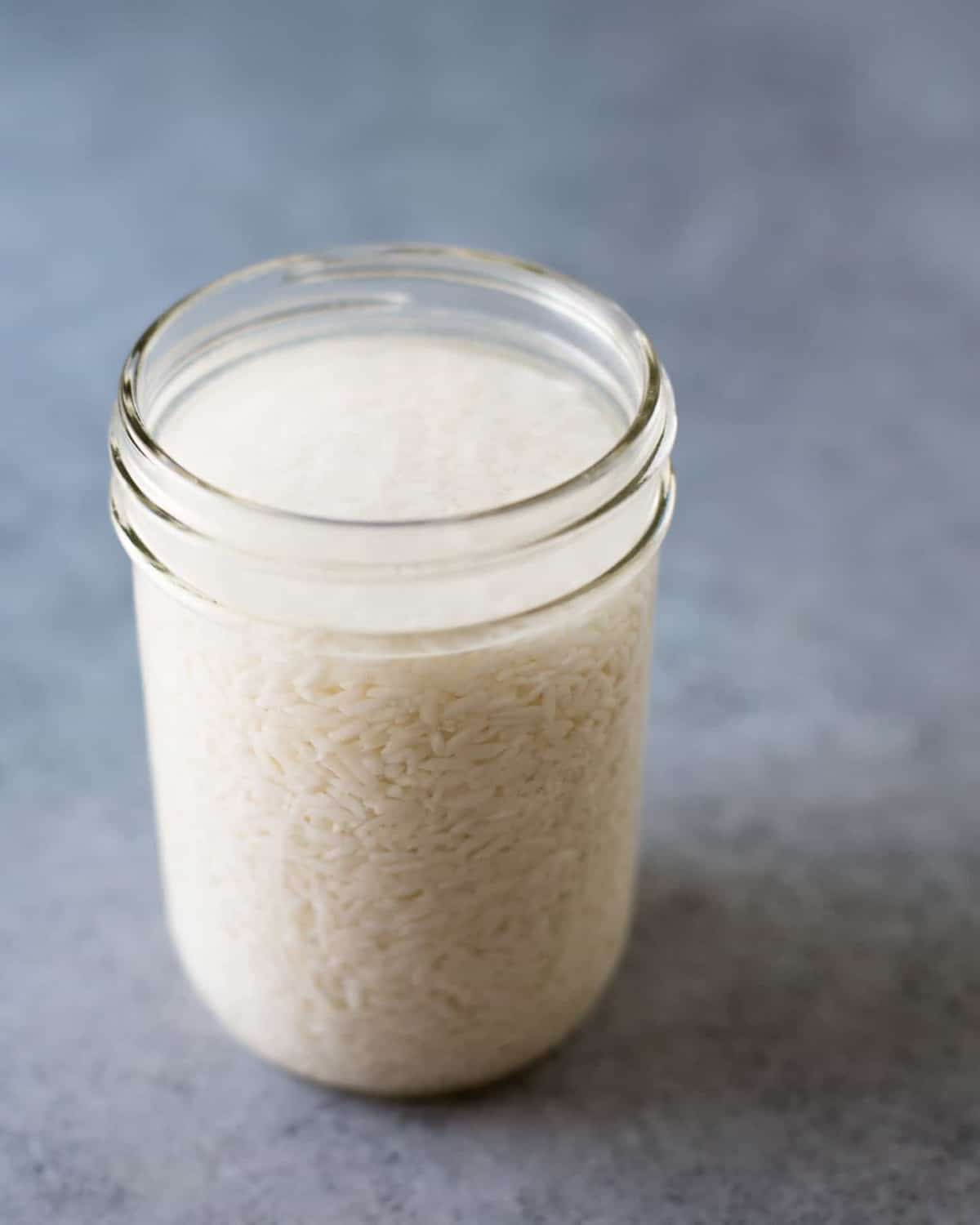 How to Make Sticky Rice (Stovetop or Instant Pot)