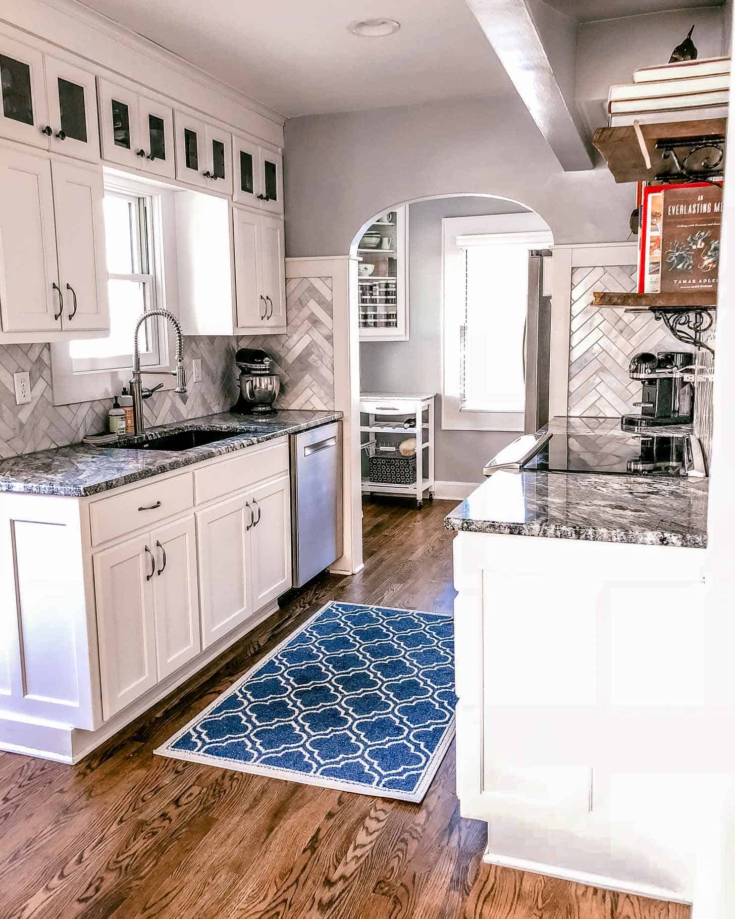60 Best Kitchen Organization Ideas 60 Best Kitchen Organization Ideas
