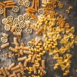 How to Cook Pasta in the Instant Pot | Inquiring Chef