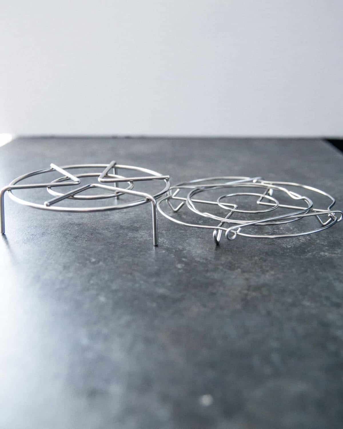 How to Use Pot-in-Pot Method with the Instant Pot