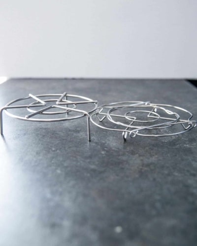 How to Use Pot-in-Pot Method with the Instant Pot