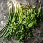 Guide to Essential Thai Ingredients | Inquiring Chef