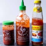 Guide to Essential Thai Ingredients | Inquiring Chef