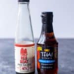 Guide to Essential Thai Ingredients | Inquiring Chef