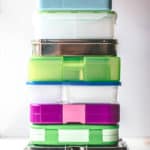 Best Lunch Boxes for Kids | Inquiring Chef