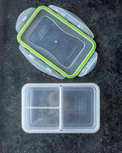 Best Lunch Boxes