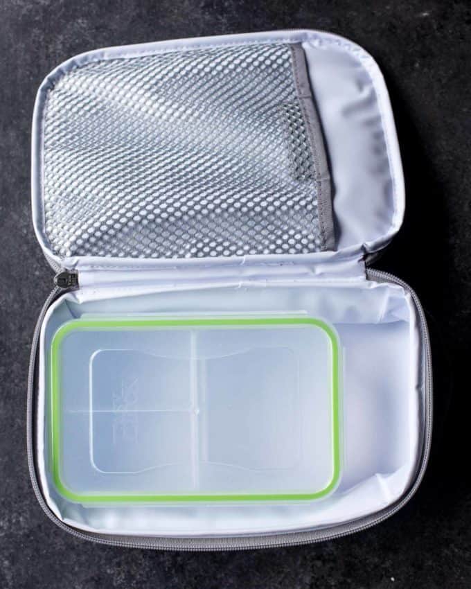 Best Lunch Boxes for Kids - Inquiring Chef