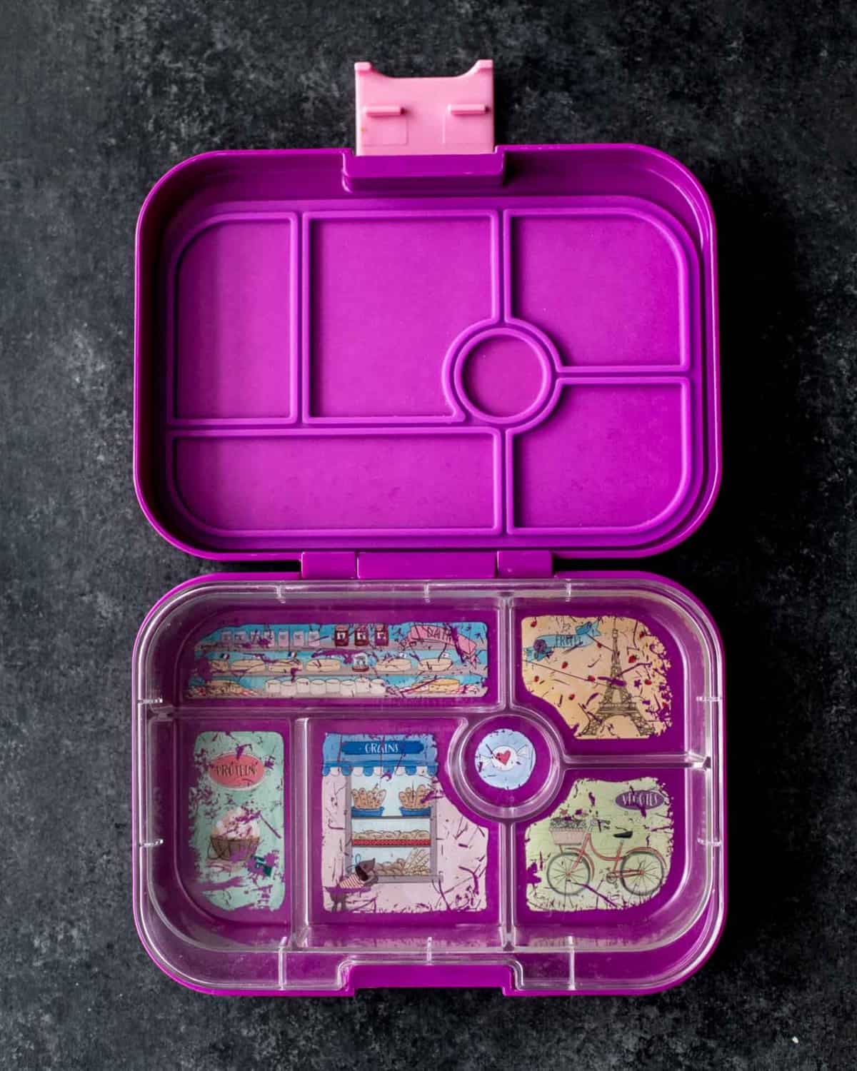 Best Lunch Boxes