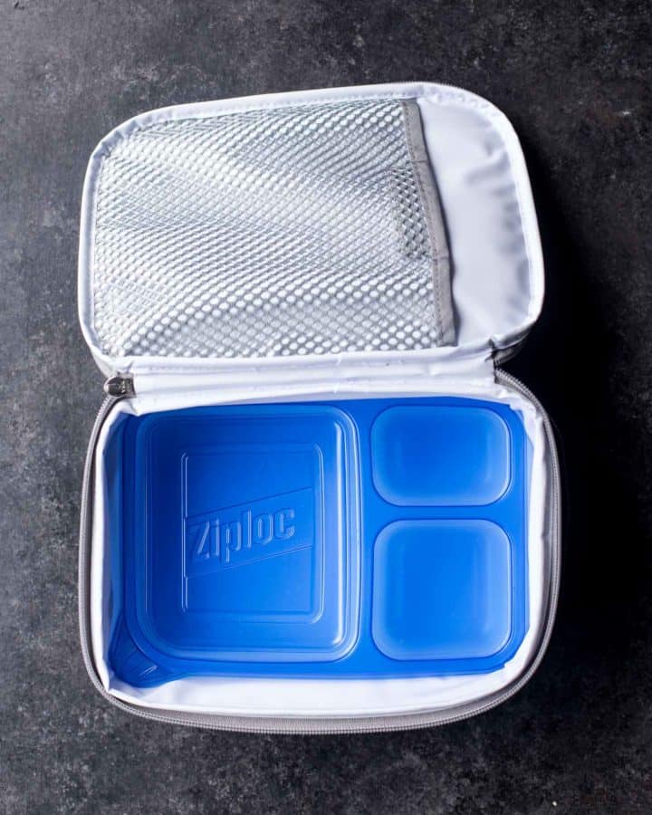 Best Lunch Boxes for Kids | Inquiring Chef