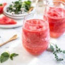 Recipe Index - Inquiring Chef