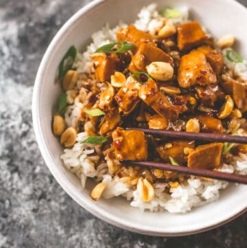 200+ Easy Main Dish Recipes You'll Love - Inquiring Chef