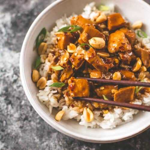 Inquiring Chef - Healthyish & Homemade