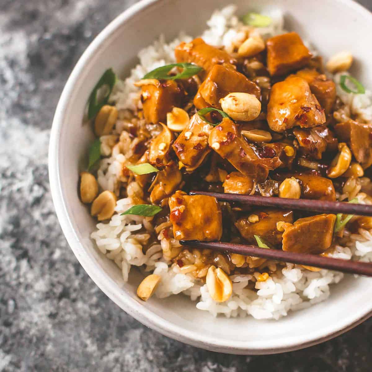 25+ Fabulous Instant Pot Recipes - Inquiring Chef