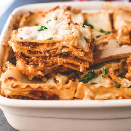 Inquiring Chef - Healthyish & Homemade