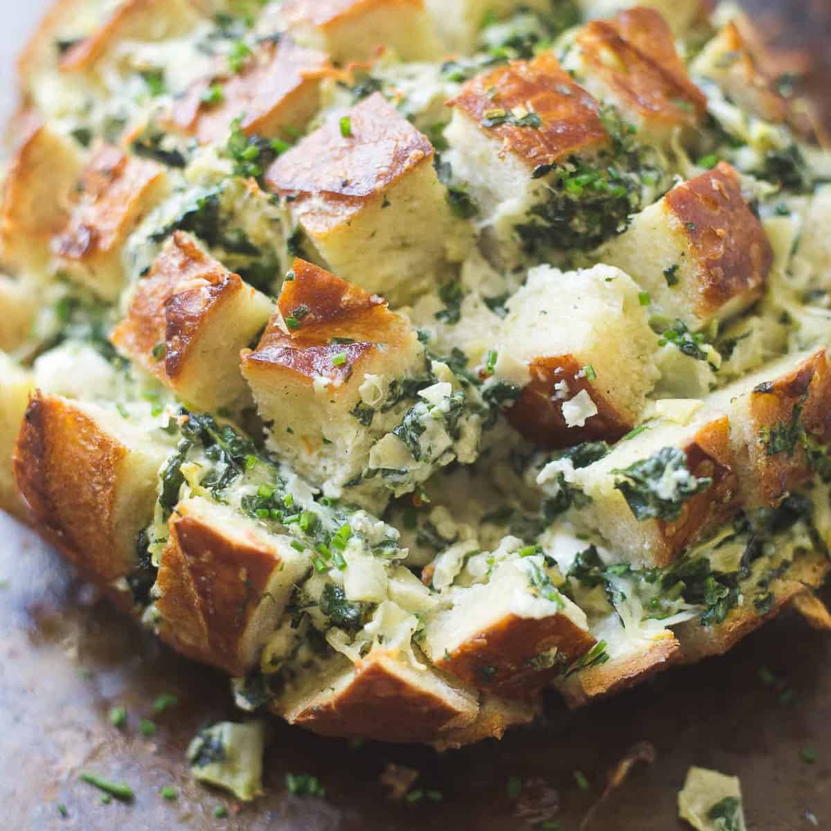 100+ Tasty Recipes for Parties and Entertaining - Inquiring Chef