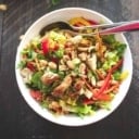 Recipe Index - Inquiring Chef