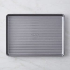 Sheet Pan Sausage and Veggies Recipe