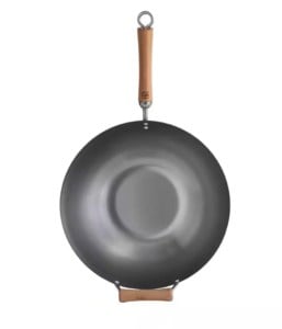 Honey Garlic Chicken Fried Rice