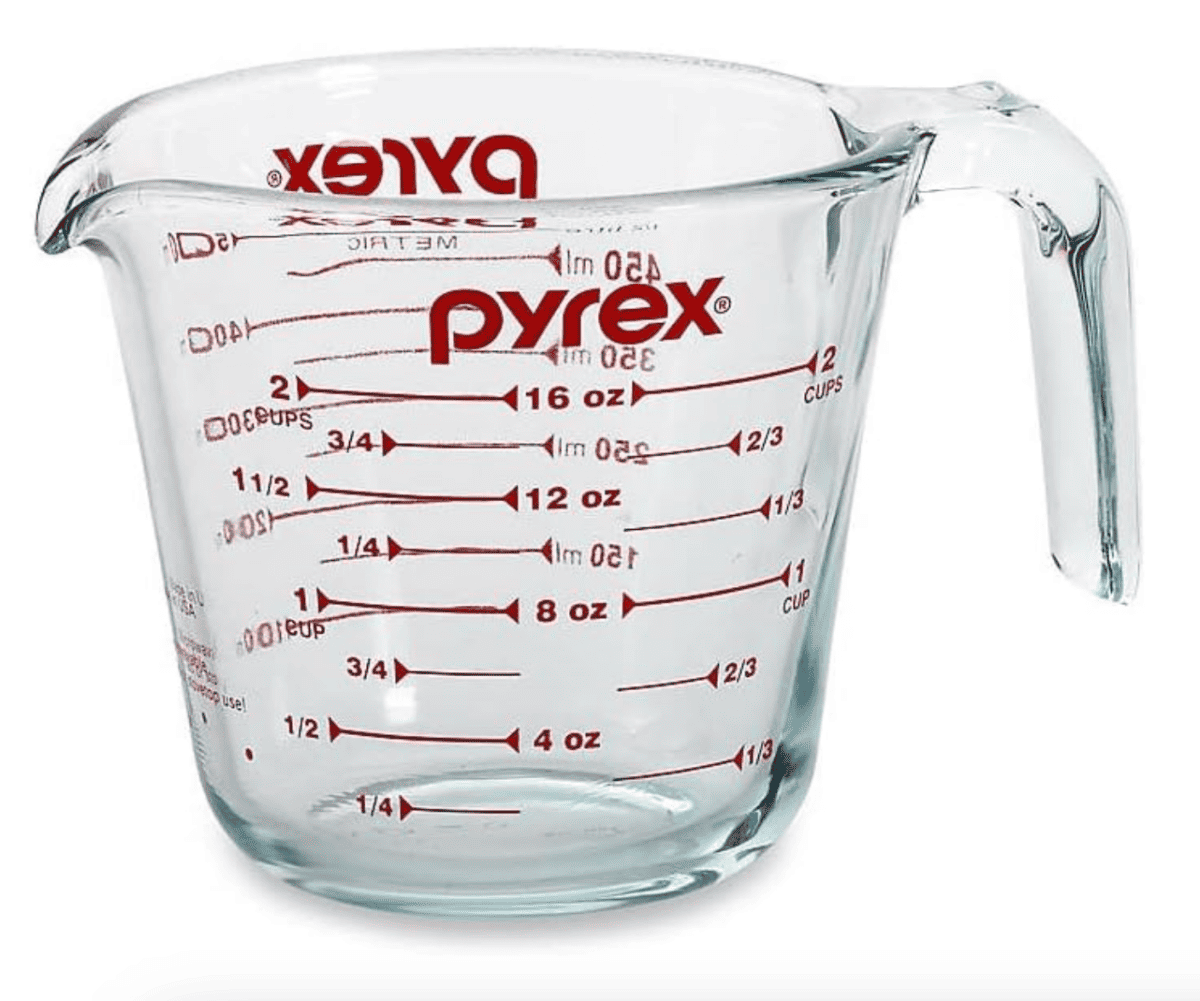 How to Cook Pasta in the Instant Pot