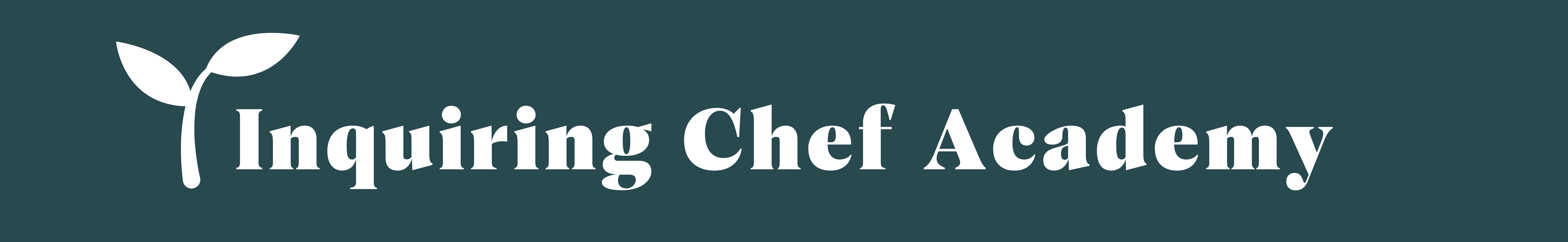 Kids Culinary Camps in Kansas City