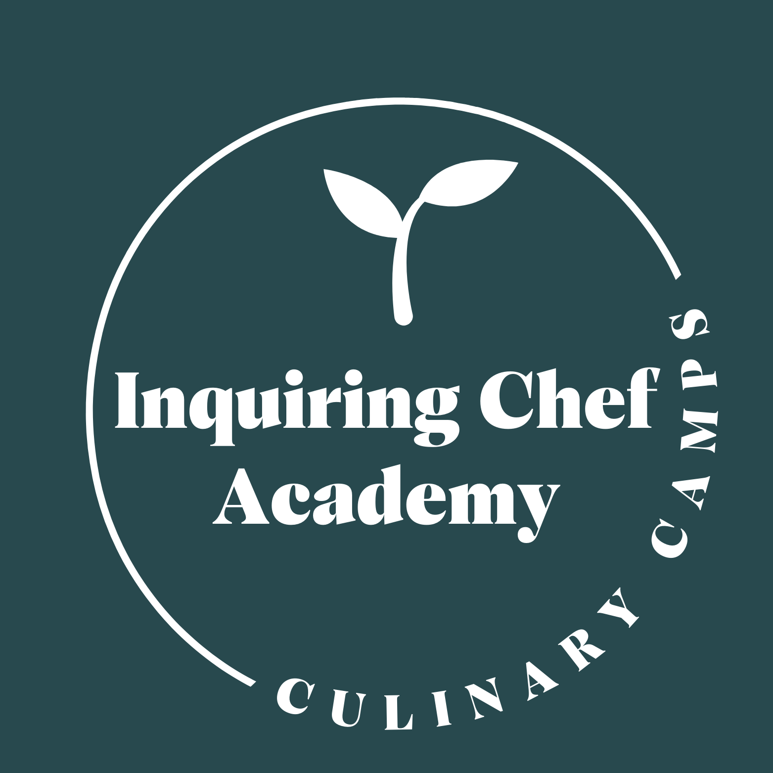 Kids Culinary Camps in Kansas City
