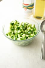 Trader Joe's Meal Prep Curry Takeout